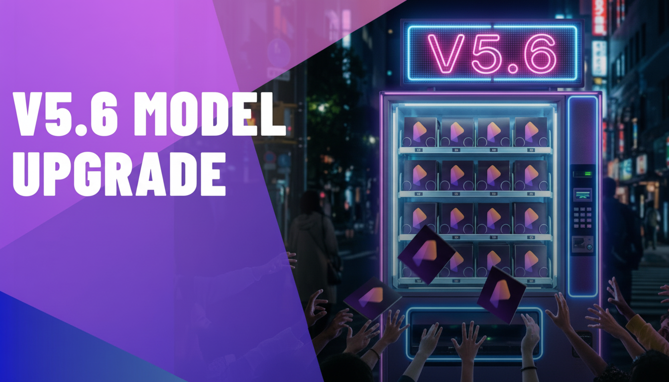 PixVerse Platform - One of the best AI video API provieded by PixVerse