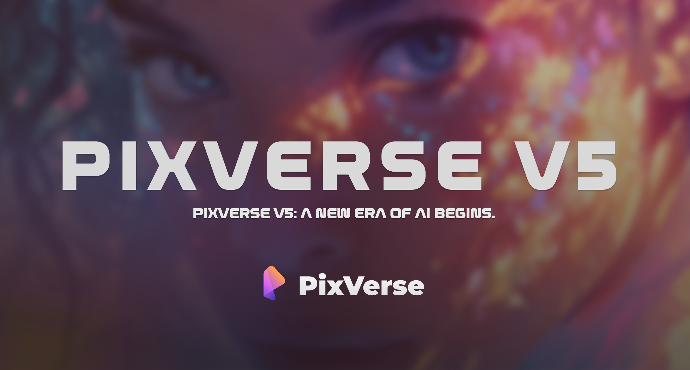 PixVerse Platform - One of the best AI video API provieded by PixVerse