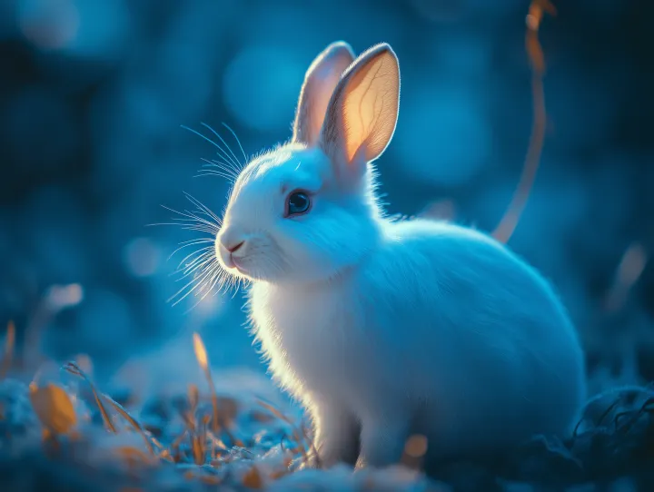 接入文档 - API Docs