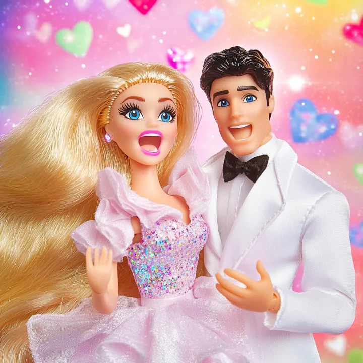 PixVerse - Create breath-taking videos with PixVerse AI