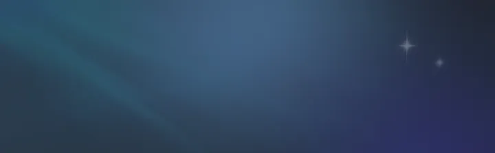 PixVerse Platform - One of the best AI video API provieded by PixVerse PixVerse Platform - One of the best AI video API provieded by PixVerse