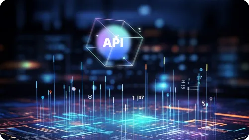 PixVerse Platform - One of the best AI video API provieded by PixVerse PixVerse Platform - One of the best AI video API provieded by PixVerse