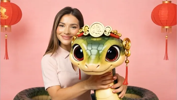 PixVerse - Create breath-taking videos with PixVerse AI