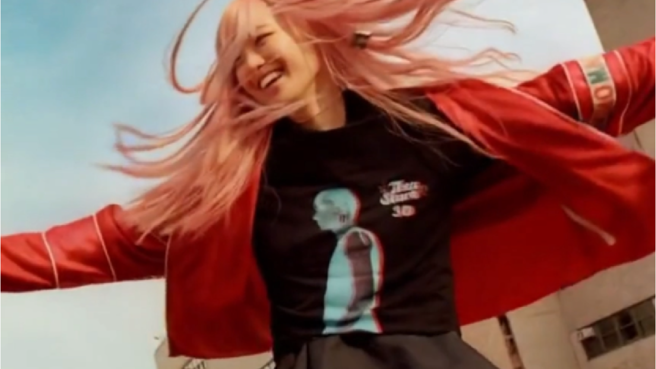 Earth Zoom Challenge: Space to Subject Epic Zoom