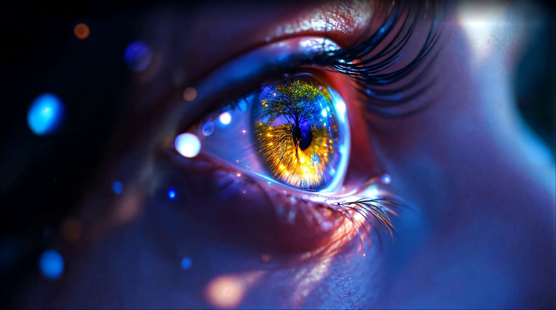 PixVerse | Create Amazing AI Videos from Text & Photos with AI Video ...